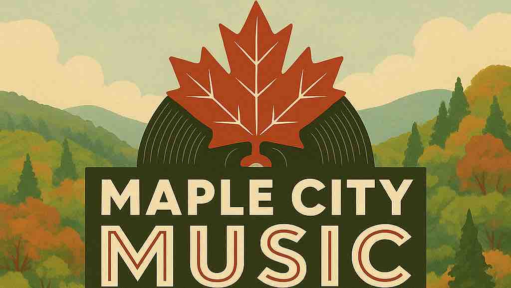 Fundraiser by Walter Byrne : Donate for Phase 2: Launching Music ...