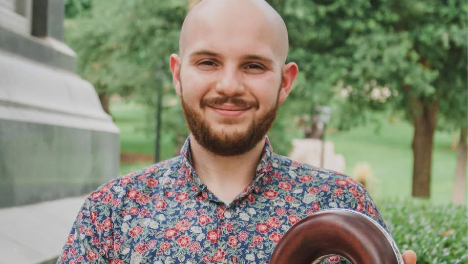 Fundraiser for Shawn Karson by Michael Karson : Help My Brother Through ...