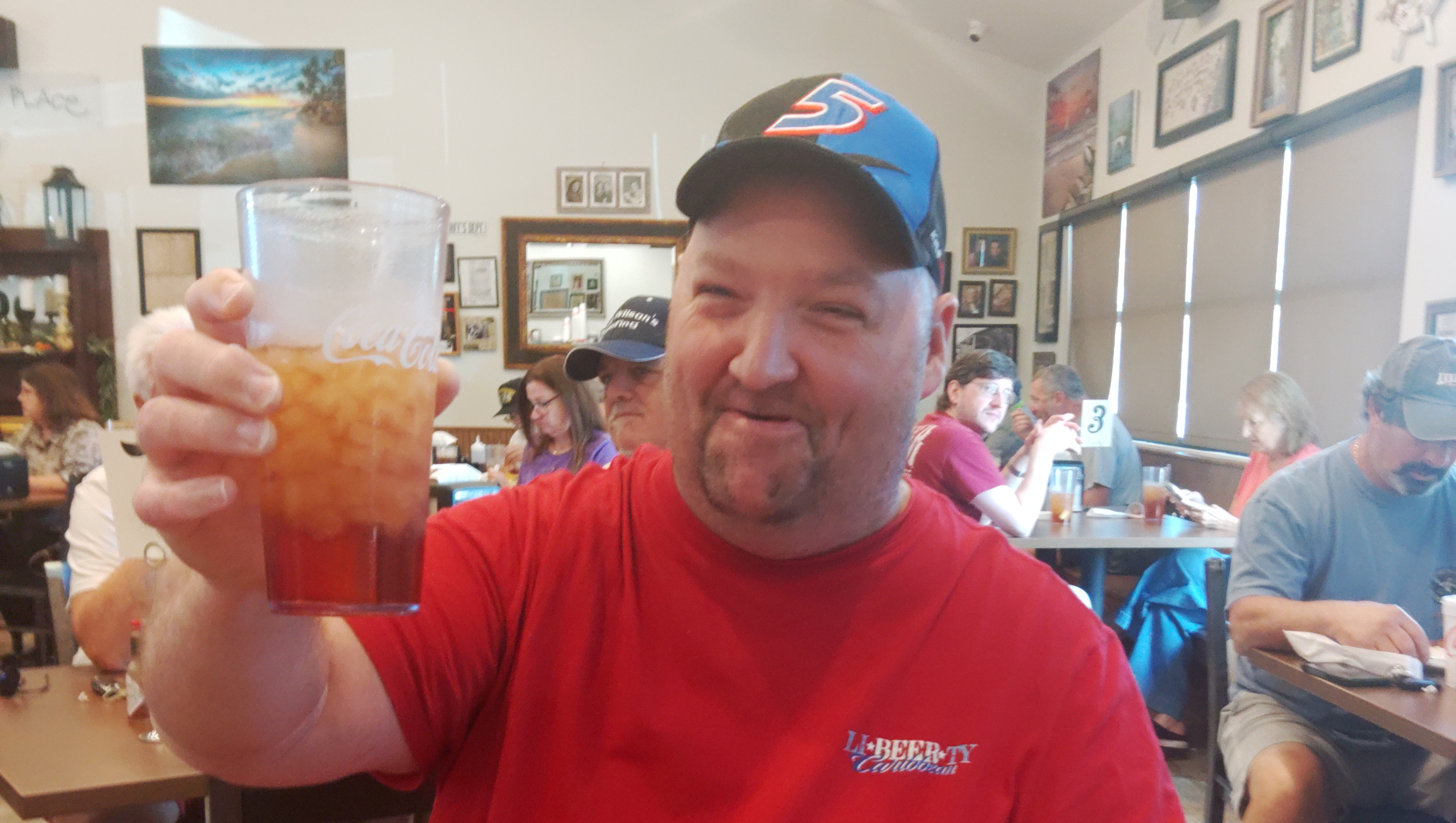 Fundraiser by IRIS COLEMAN : Help Honor Justin Casey's Memory