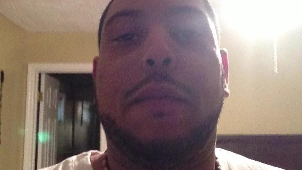 Fundraiser by Shelia Miller : Support Brandon Miller's Recovery Journey