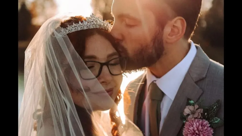 Fundraiser by Amy Chizum : Support Grace Allmon Pierson bone marrow ...