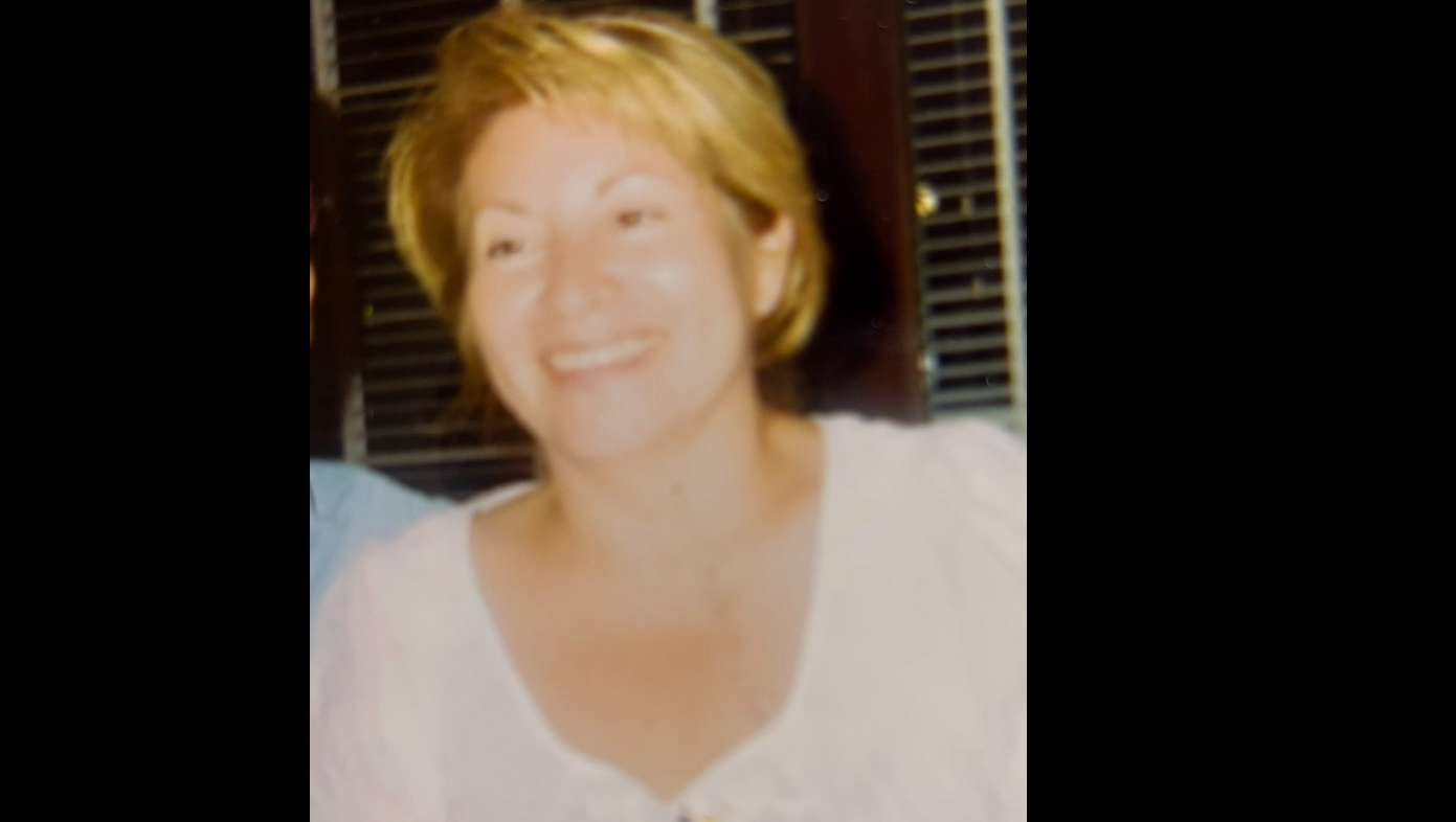 Fundraiser by Luis Luna : Honoring Maria Theresa Loera: A Teacher's Legacy