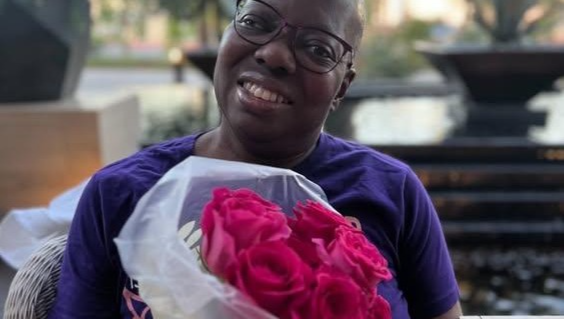 Fundraiser for Shanice Edwards by Zachary Kenney-Santiwan : Help the ...