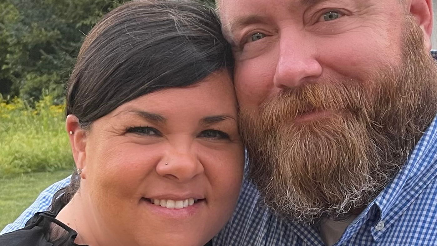 Fundraiser by Keri Johnson : Erin's Cancer Fight: Support a Dedicated ...