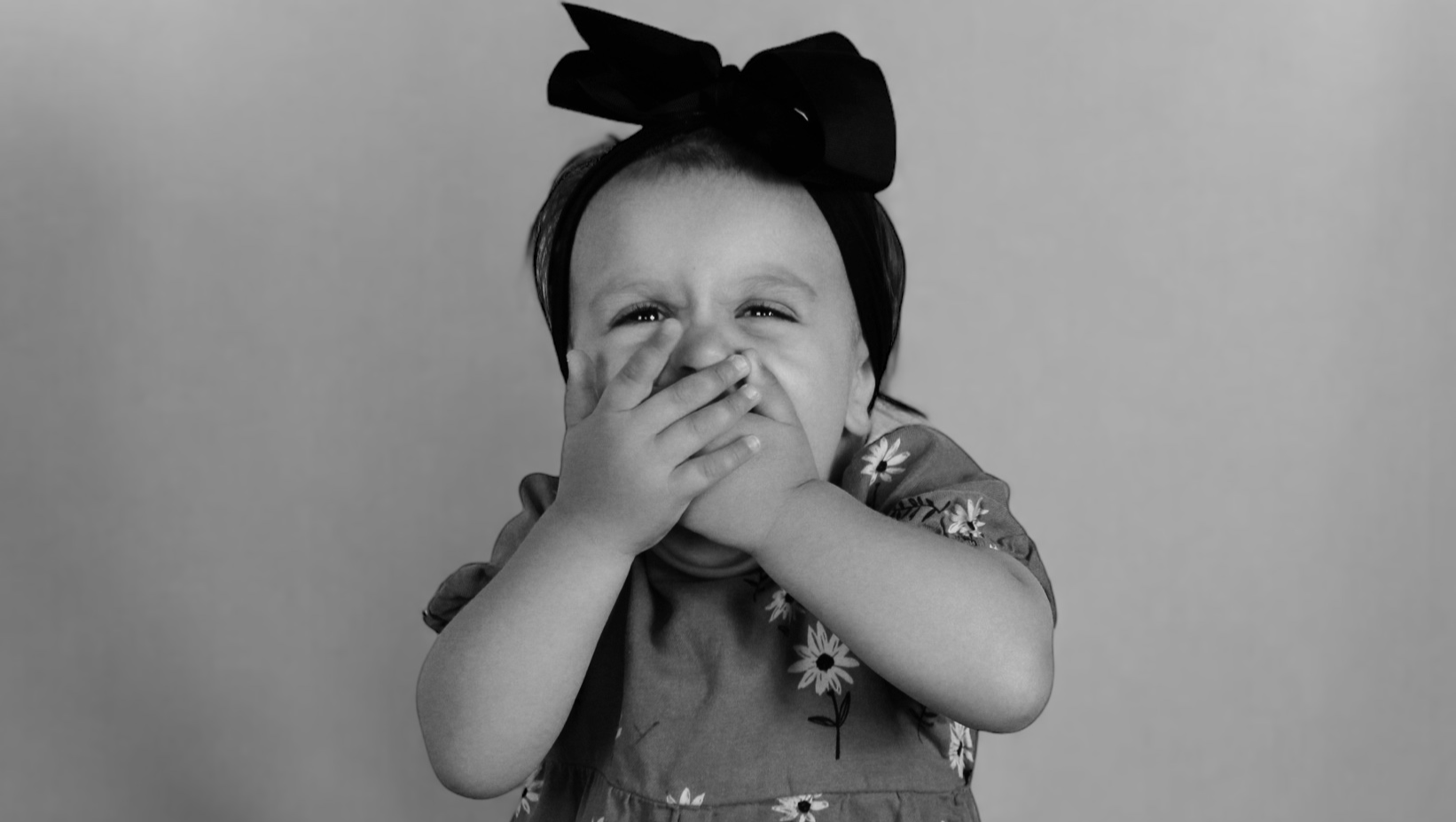 Fundraiser by meagan mcnally : Support Austyn Walker's Open Heart ...