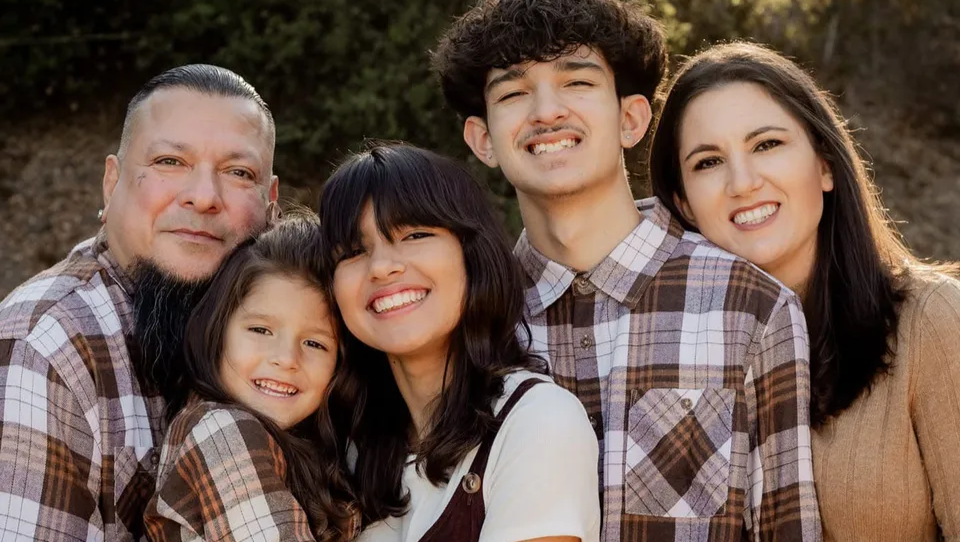 Fundraiser for Vanessa Alvarez by Magdalena Ayala : Aid Reuben's Family ...