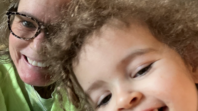 Fundraiser by Tamara Salem Moore : Help Precious Christine Novak Access ...