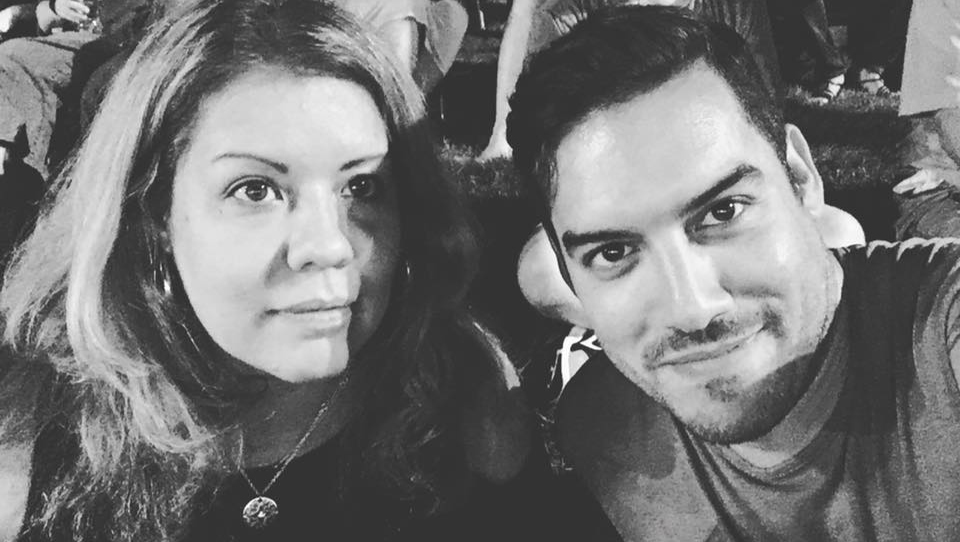 Fundraiser for Rachel Graham by Tim Gonzalez : Please Help Donate to ...