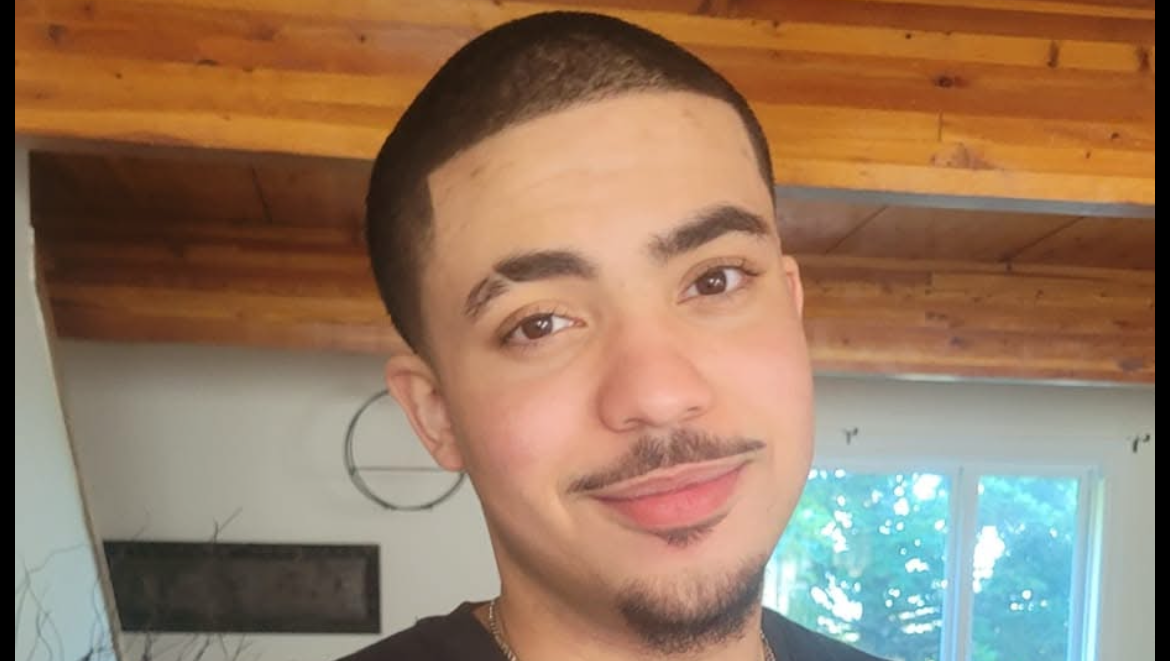 Fundraiser by Jodi Koerner : Jayson Dixon’s fight against cancer.