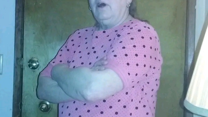 Fundraiser by Lee Lane : Help Anthony Teeter Overcome Heart Attack