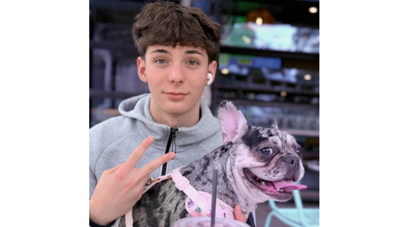 Fundraiser for Jess Klein by Alison Arneberg : Support Jess Klein ...