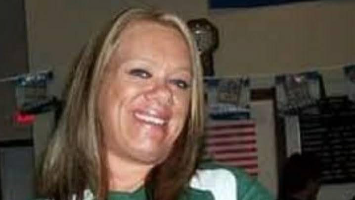 Fundraiser for Tina Shallis by Lauren Lalley : Jeanne's Final Tribute ...