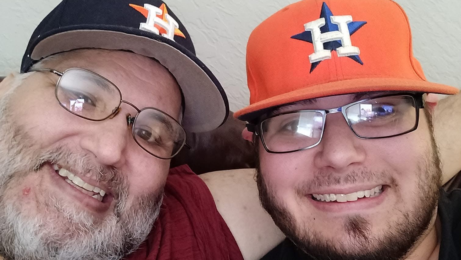 Fundraiser for Ashley Herman by Denise Hamrick : Help Peter After ...