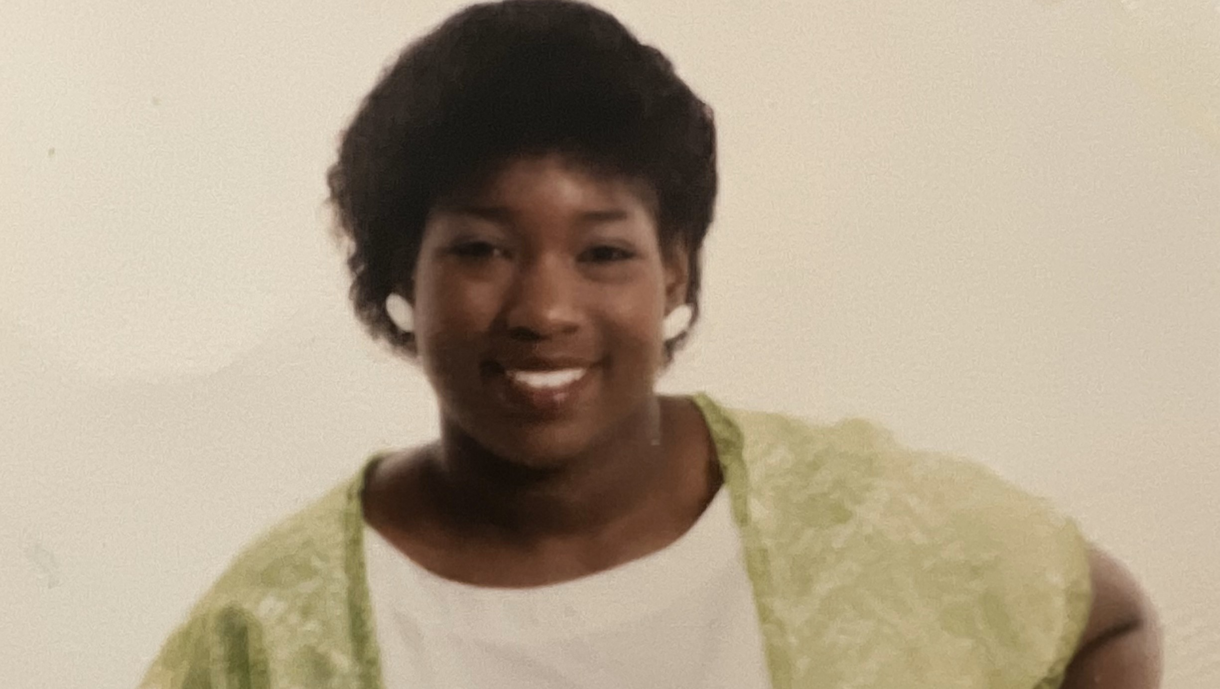Fundraiser by Rhonda Alderman : Support for Sherri Kay Baker's Final ...