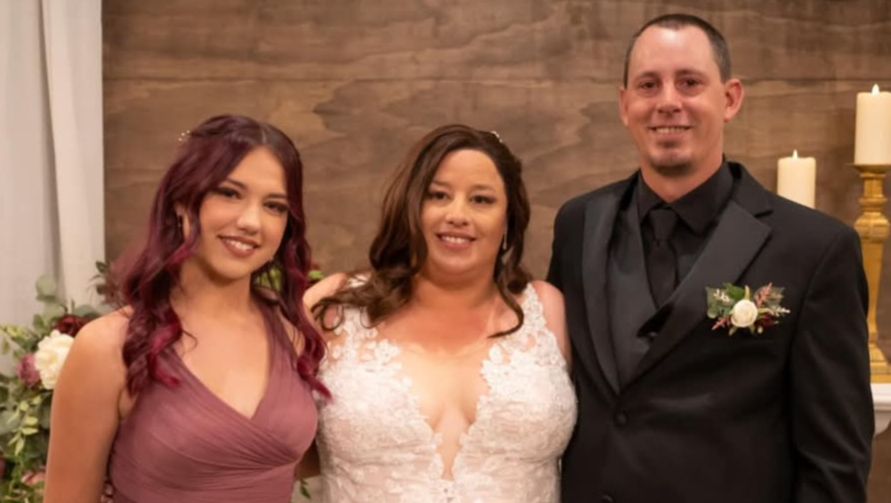 Fundraiser for Kyle Gammon by Kaitlyn Gammon : Supporting Samantha through her Breast Cancer Journey