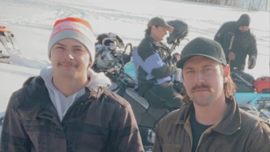 Fundraiser for Michelle Raubenheimer by Randi Gabruck : Mike and Will’s ...