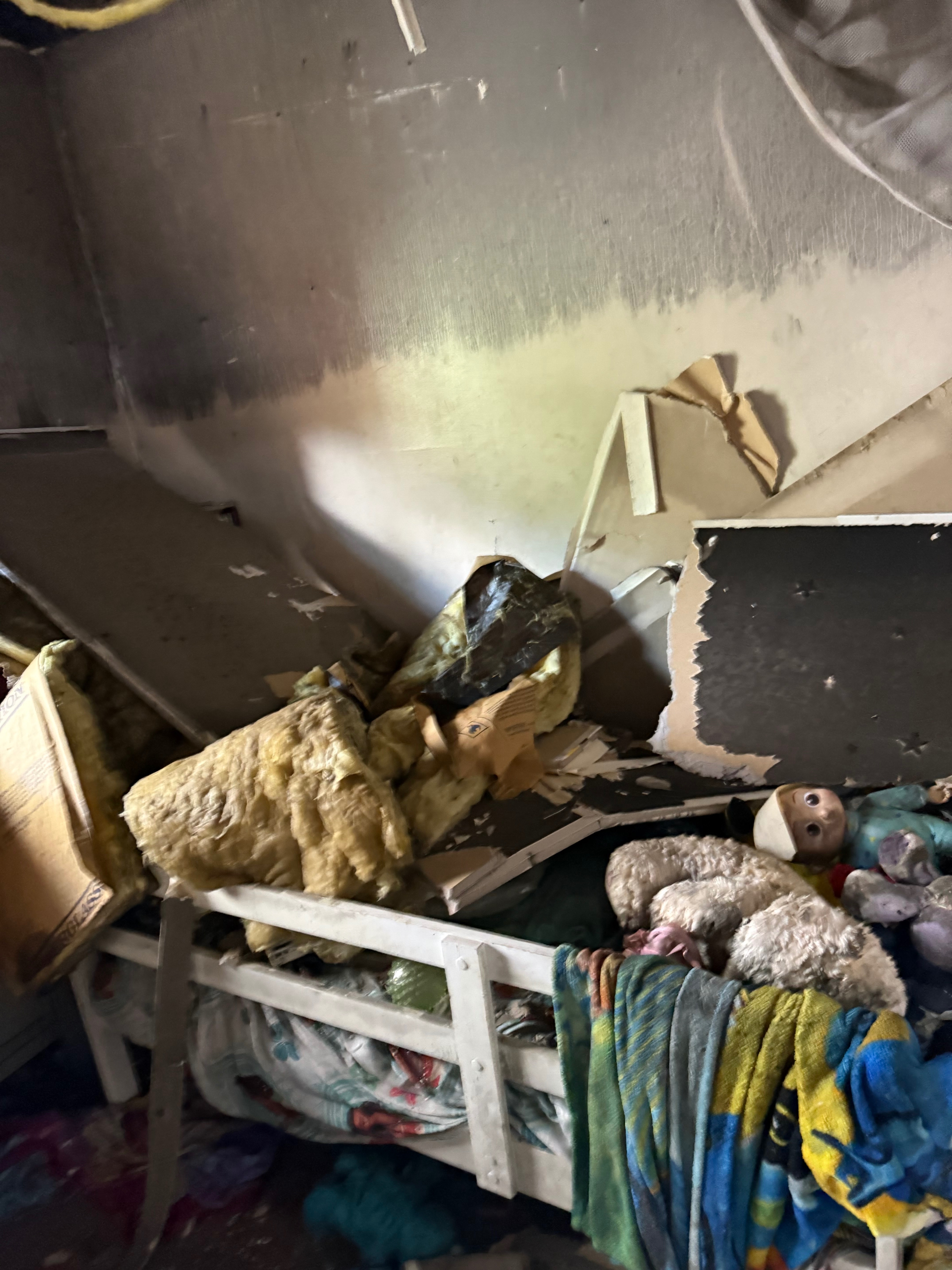 Fundraiser for Tenise Baptiste by Julia Toussaint : Help Tenise's ...