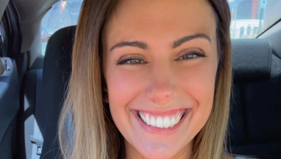 Fundraiser by Jessica Merrill : Support Kelsey's Second Battle with Cancer