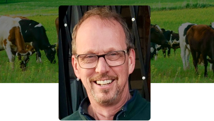 Fundraiser for Steven Hamilton II by Mandi Salsbury : Easing the Burden ...