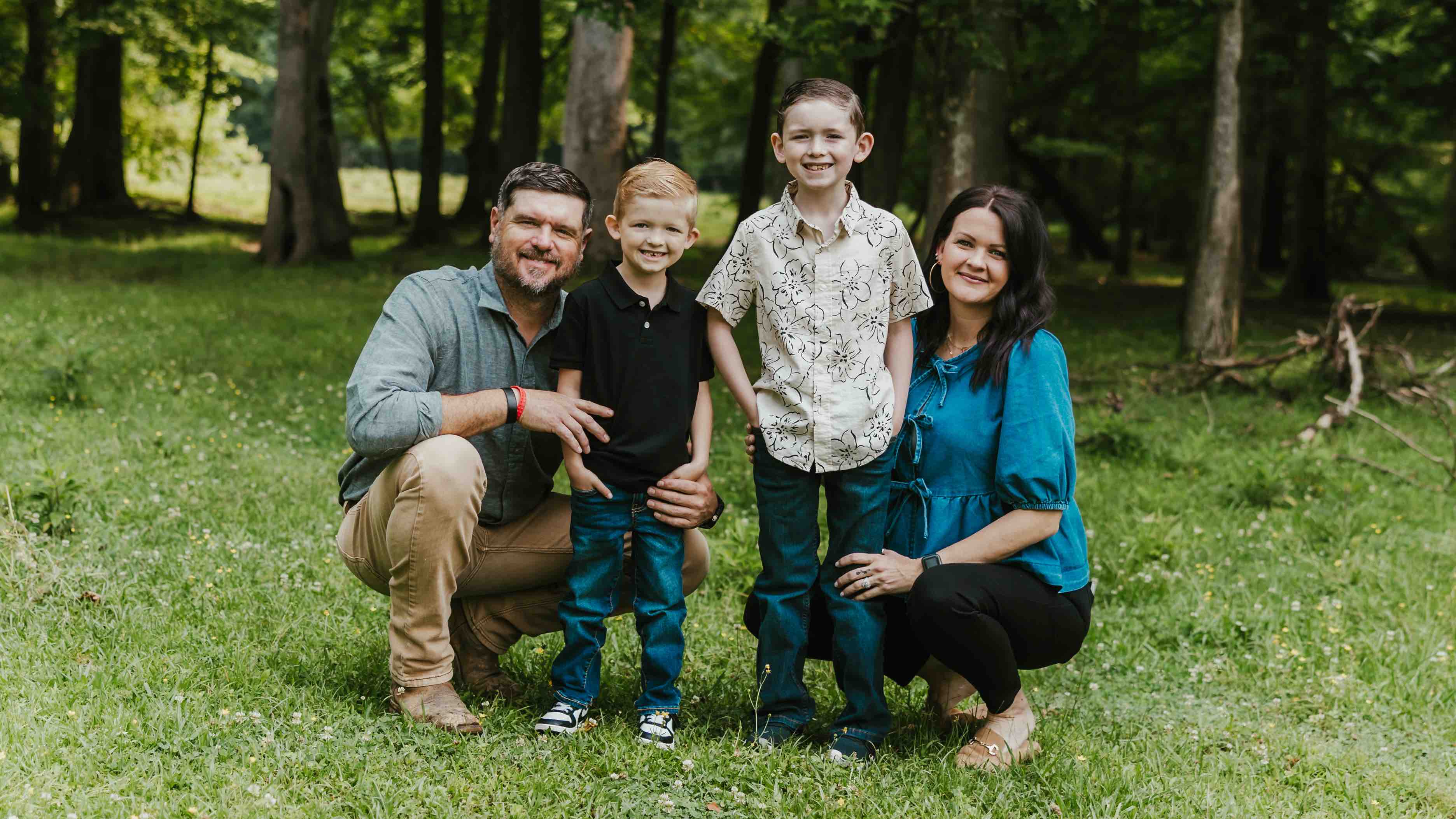 Fundraiser for Kristyn Gaboury by Daune Abadie : Support Kristyn's ...