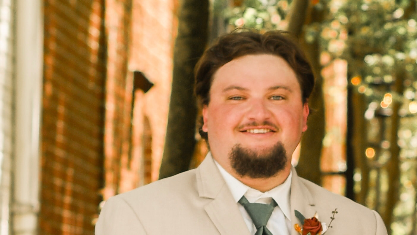 Fundraiser by Brooke Robinson : Help Noah Stubbs Heal After Collision