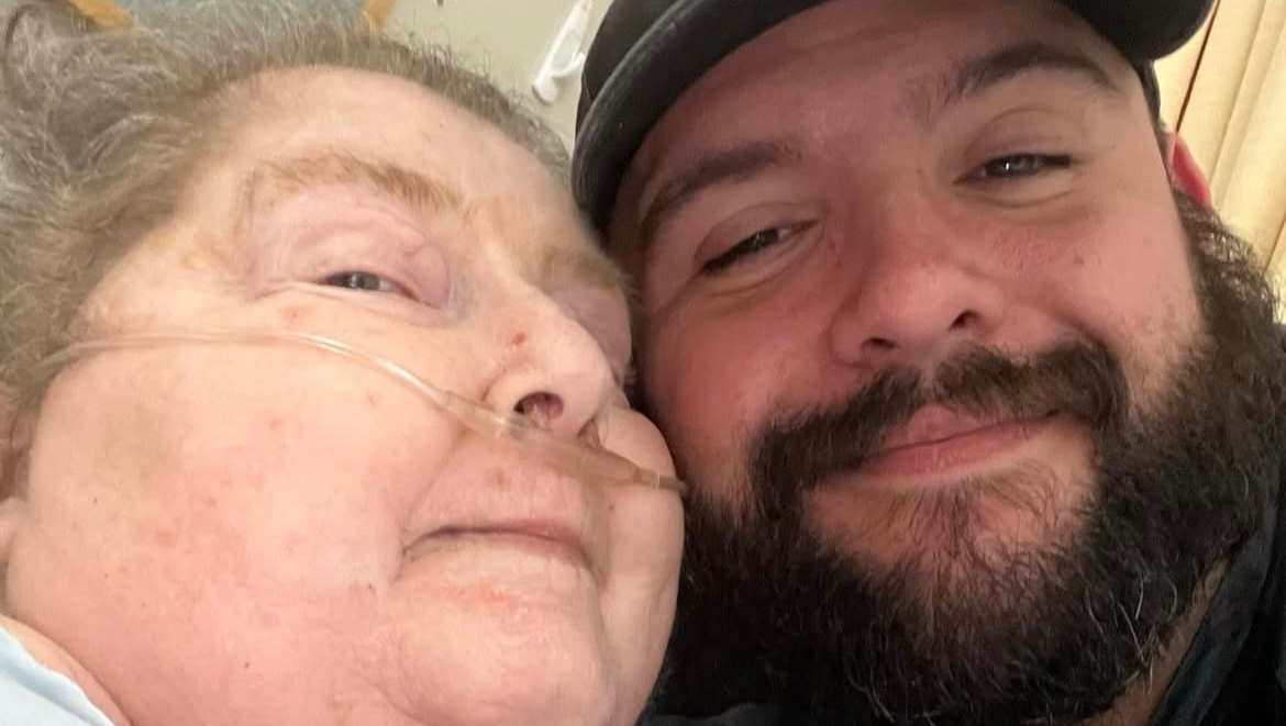 Fundraiser by Darrell Gomez : Honoring Deborah Silva's Courageous Journey