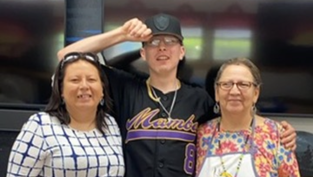 Fundraiser by Precious Yellow Fat : Fundraiser for Allison's Memorial