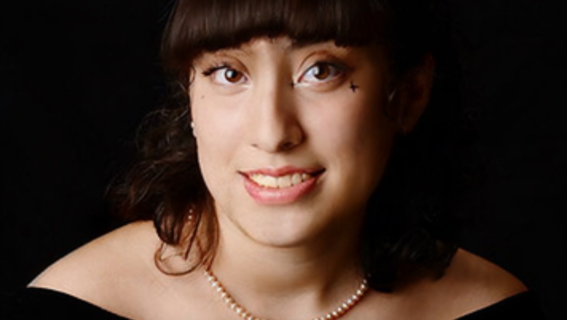 Fundraiser by Mya Martin : Join Mya's Journey: A Graduation Gift