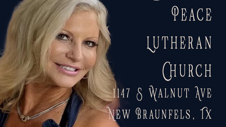 Fundraiser by Amanda Steele : In Memory of Carrie Magner – Supporting Her Daughter, Rian