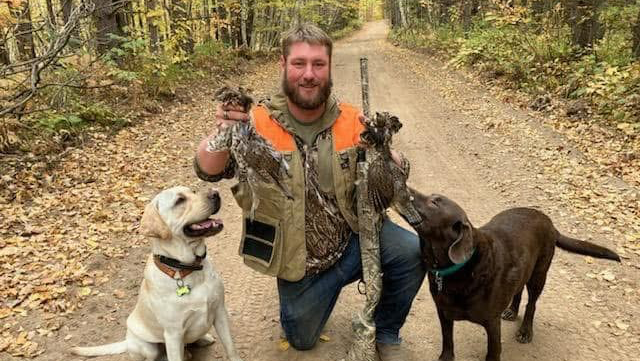 Fundraiser by Chelsea Janke : Funeral Costs & Support After Sudden Loss ...