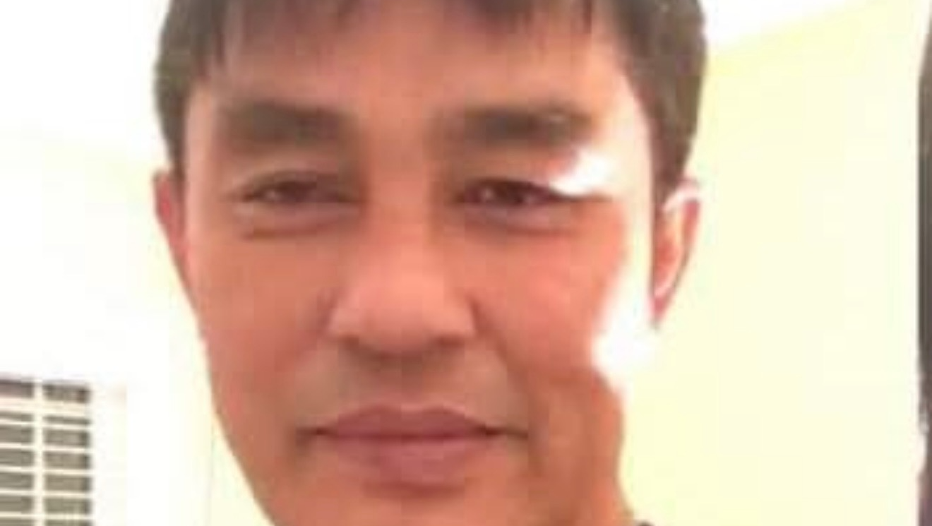 Fundraiser by APIRADEE PITPEERAKA : Remembering Nick'love and kindness