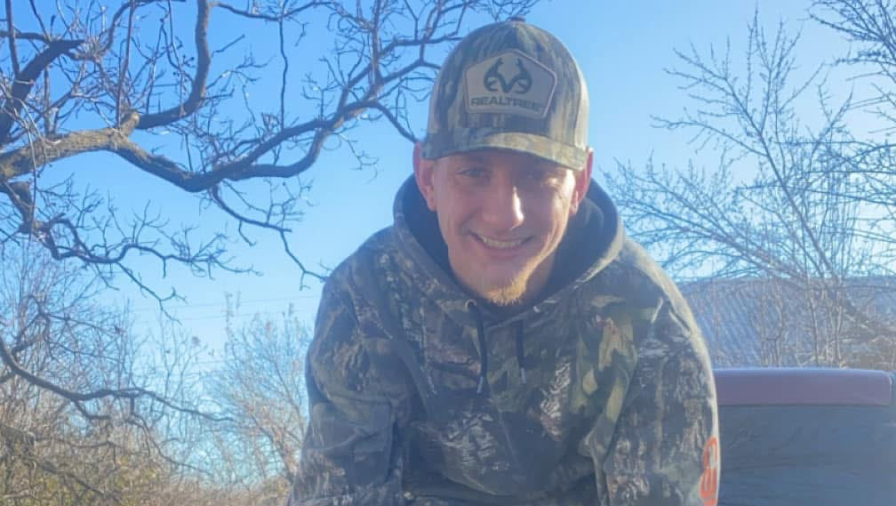 Fundraiser by Jordyn Lewison : Rally for Kodi's Long Road to Recovery