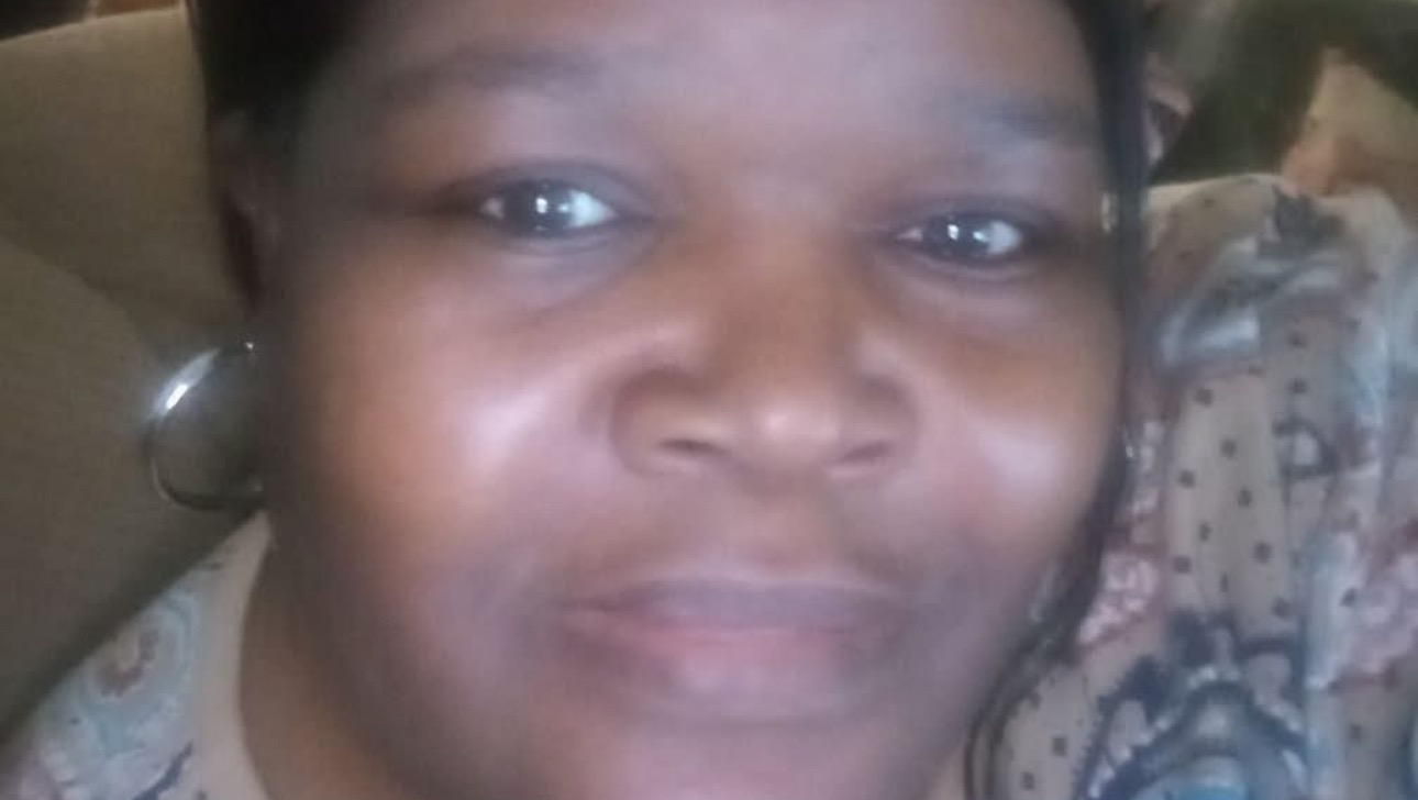 Fundraiser by Rochelle Morgan : Help Sammara Goodson and Her Family