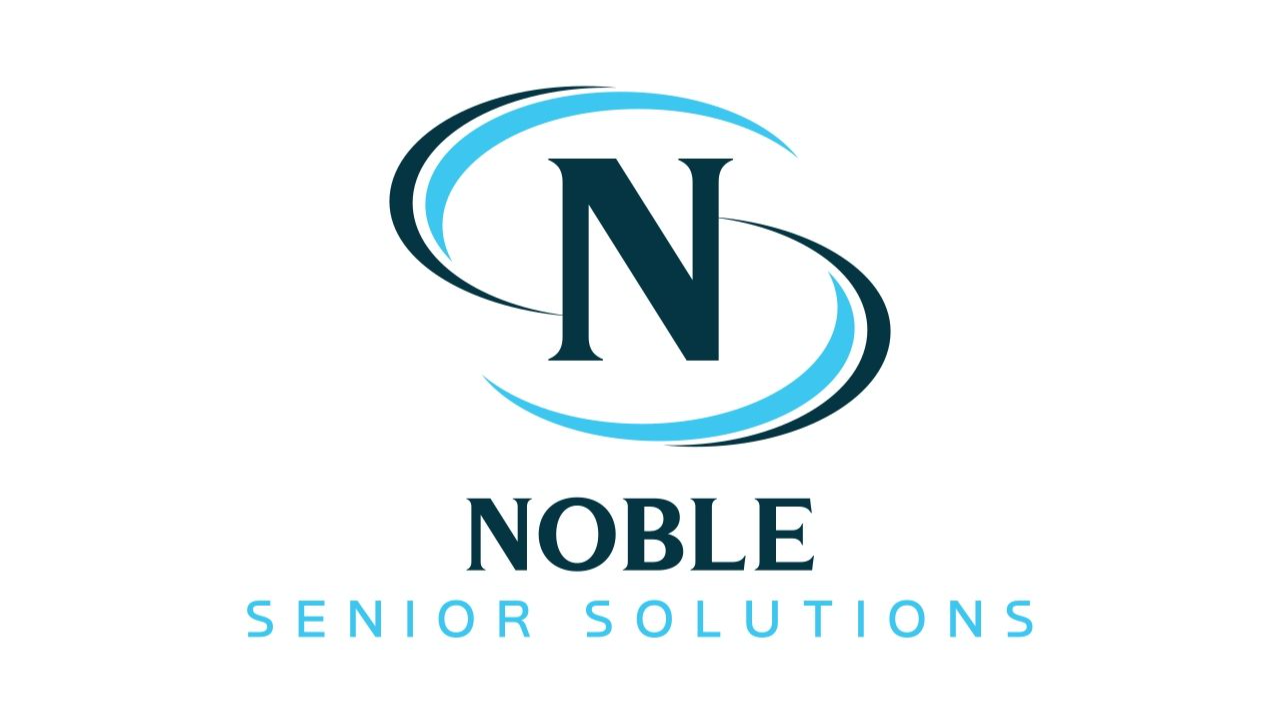 Fundraiser by Michael Simko : Emergency Support Needed to Launch a Life ...