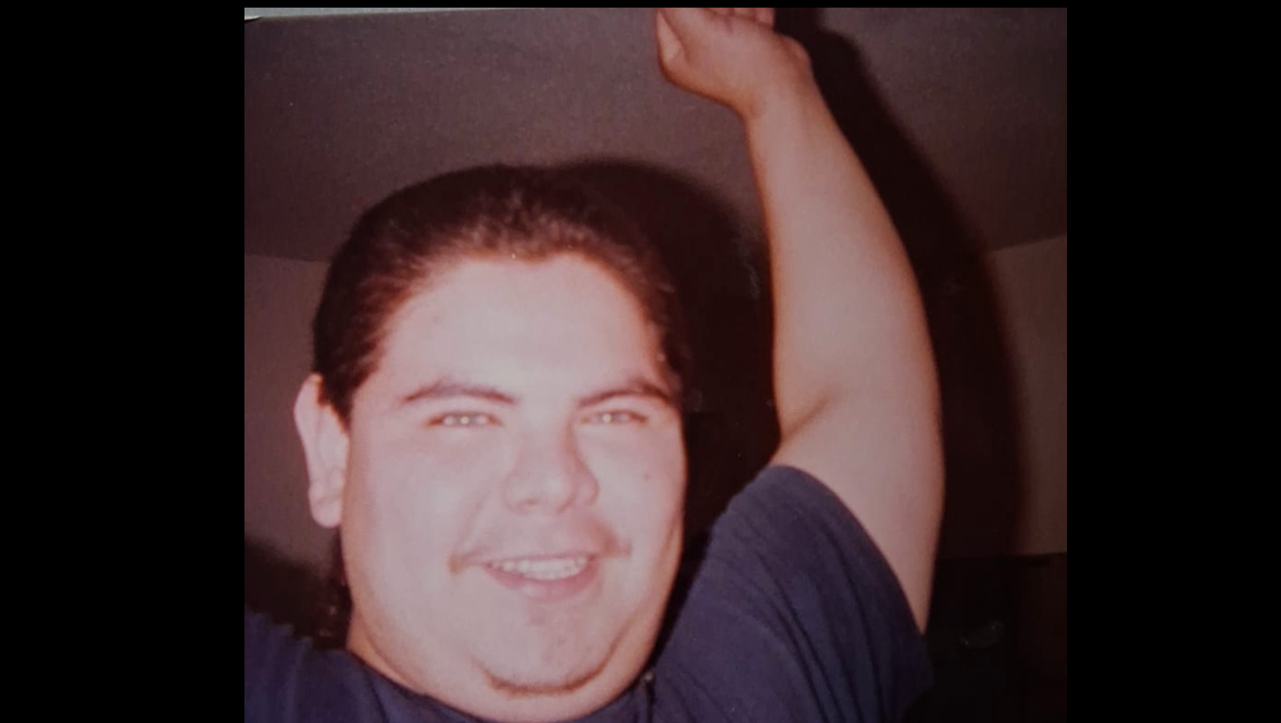 Fundraiser by Victor Alejandre : Support Jose's Funeral and Memorial Costs