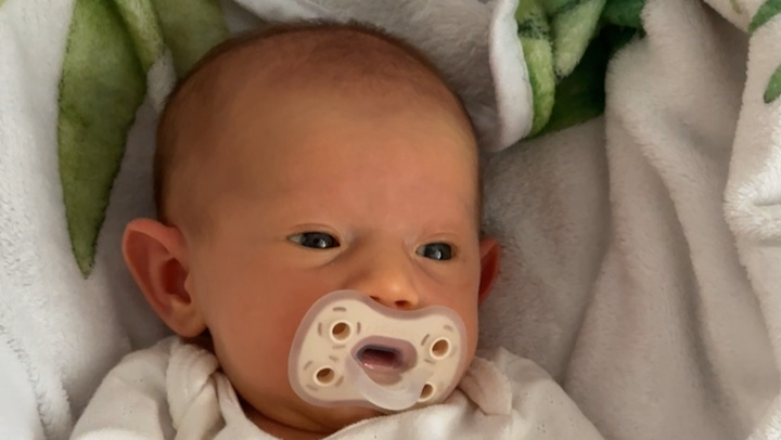 Fundraiser by Jordan Ontiveros : In Memory and Support of Amaya Lynn ...