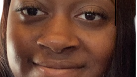 Fundraiser by Darryl James : - Memorial Fund for Kyara & 3-Year-Old Son ...