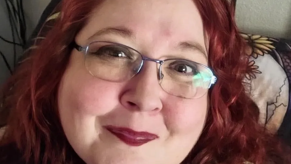 Fundraiser by Donovan Bergman : In Memory of Christi Noel Mooney