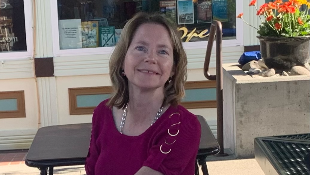 Fundraiser for Michael Wirth by Terri Cunningham : Support Claire ...