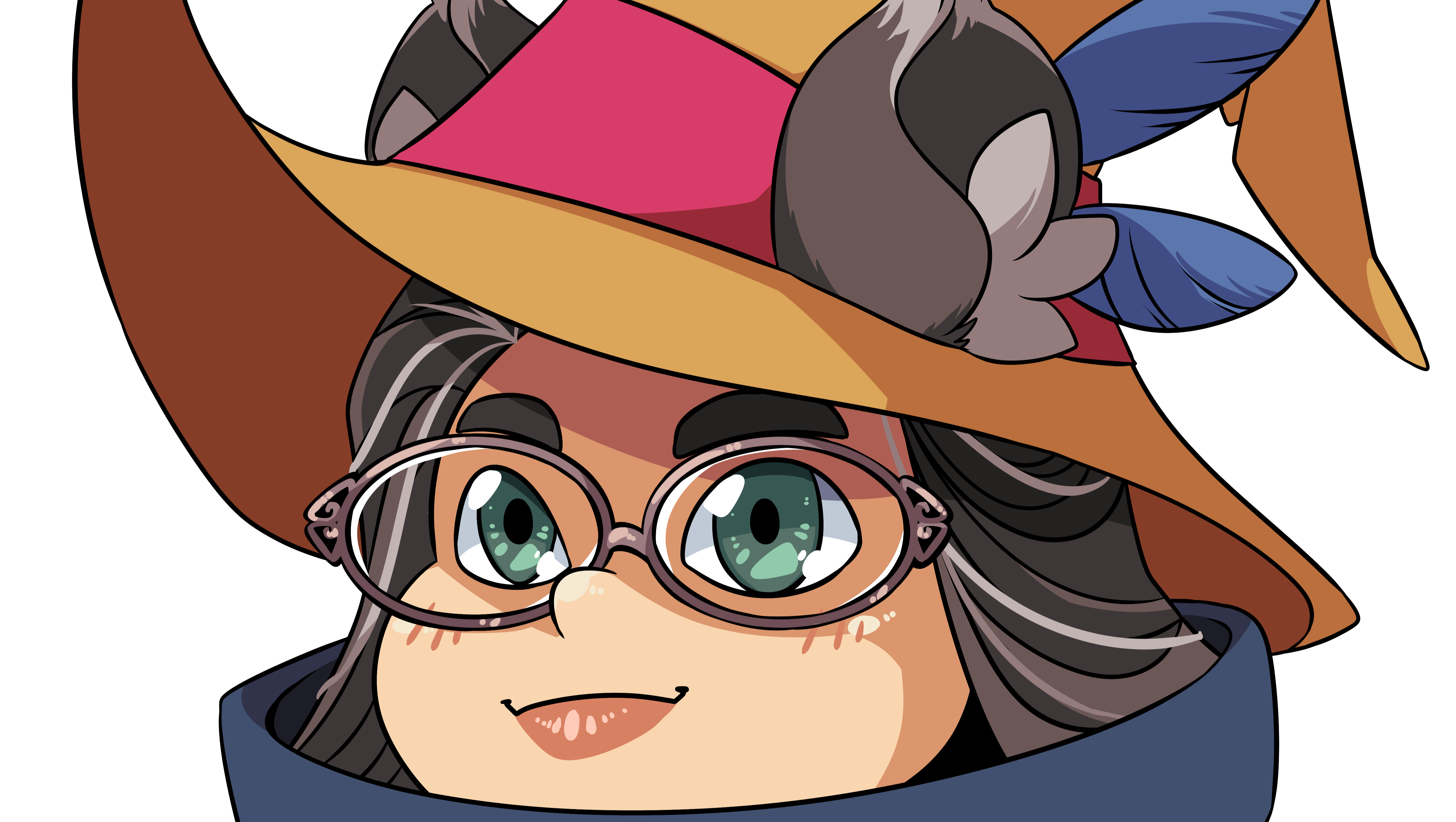 Fundraiser by Elli Belser : Help Talia Replace Her Essential Phone