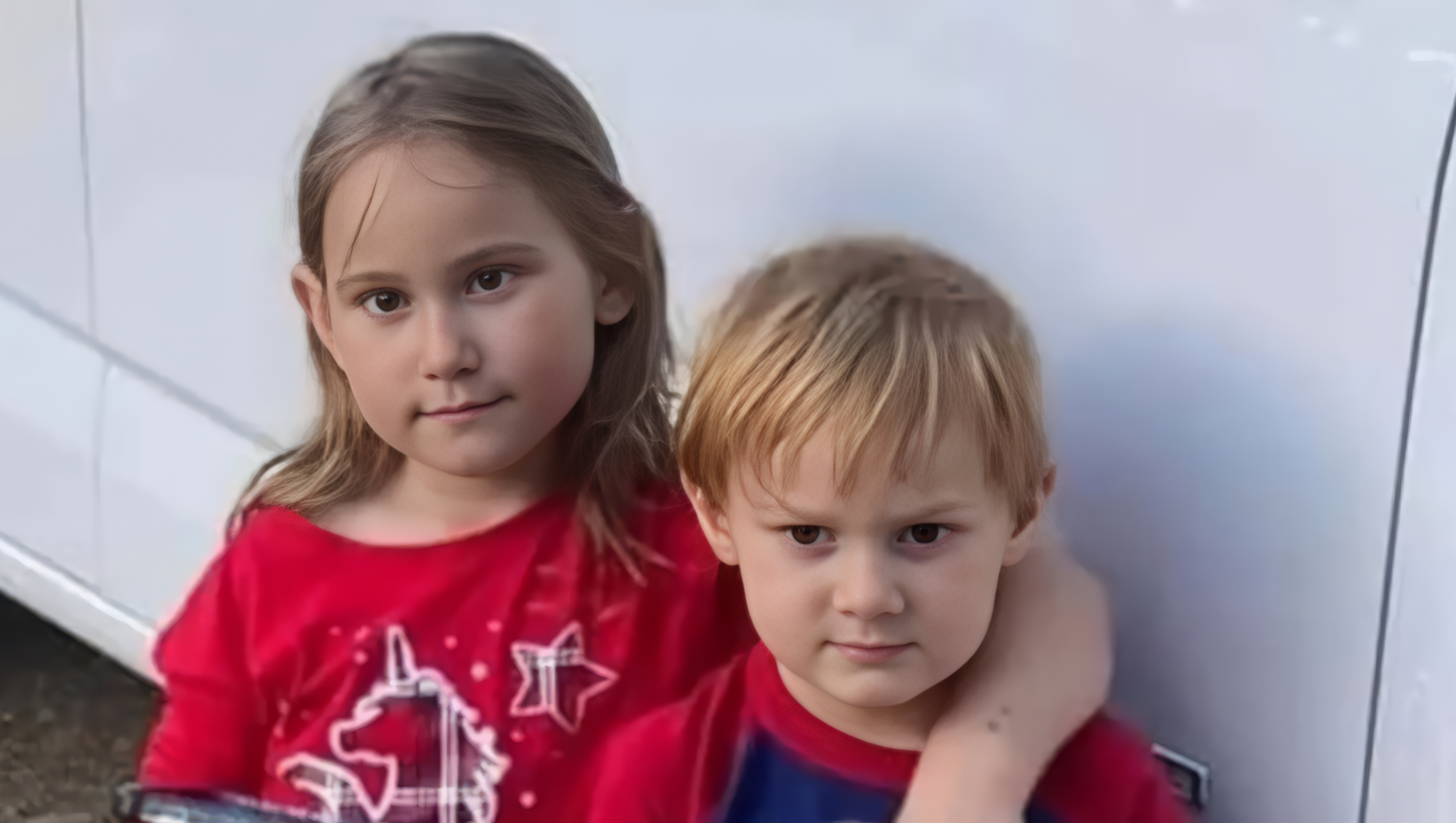 Fundraiser for Deborah Brimhall by Mr Black : A Trust Fund For Taylor ...