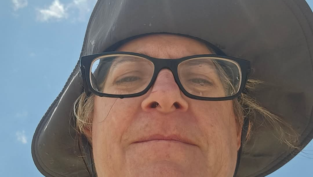 Fundraiser for Caitlin Rooney by Kelly Bernard : Support Caitlin's ...