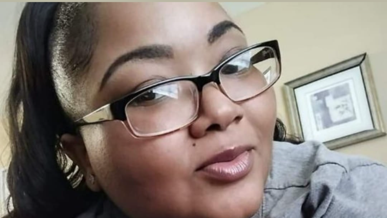 Fundraiser by Gerricka Holloway : Help Natalie Hamilton Honor Her Mom's ...