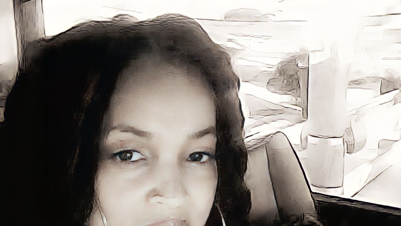 Fundraiser by Phyllis Covington : Help for Phyllis: Relocating After ...