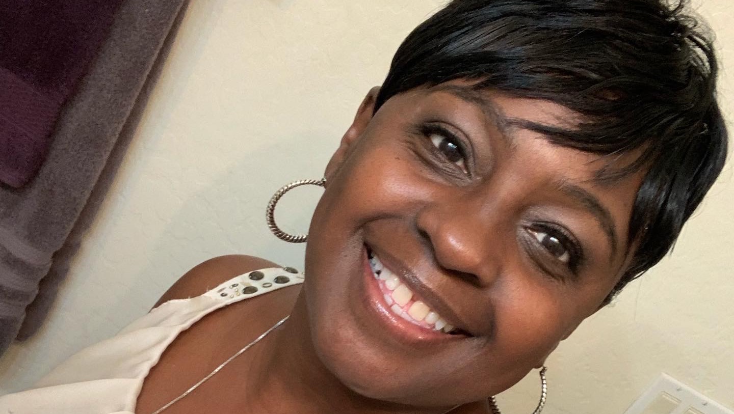 Fundraiser by Lasonya Spencer : Help Honor Lasonya’s Mother’s Memory