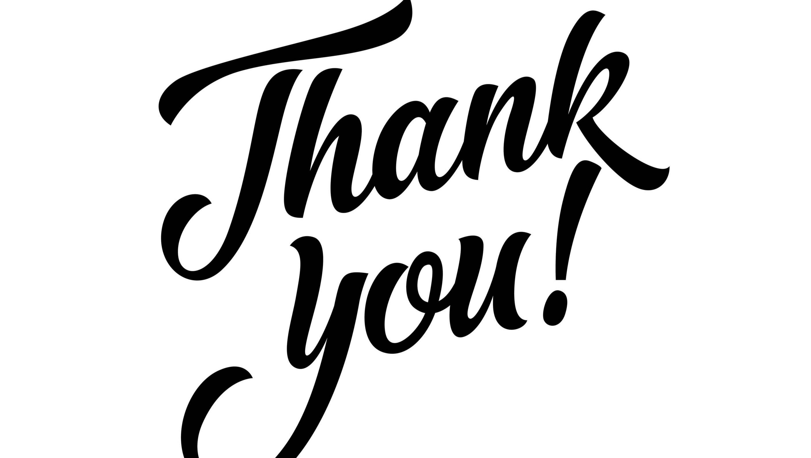 Fundraiser for Susie Foster by Keith Conlee : Support Jerry Foster's ...