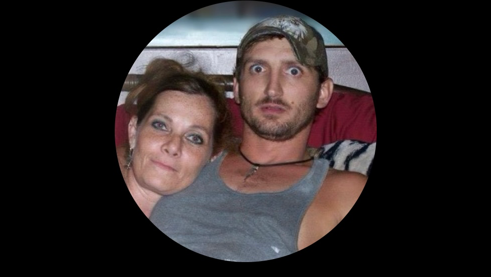 Fundraiser by Sarah Roscoe : Support Keila's Final Journey Home