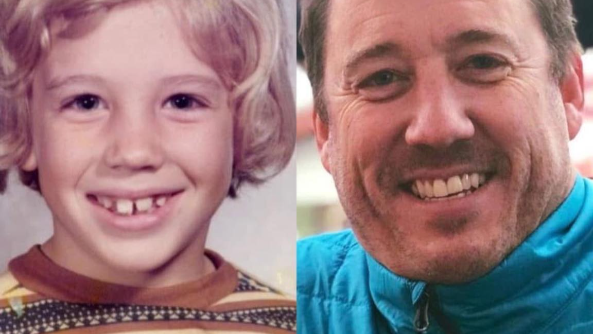 Fundraiser by Alison Foster Toliver : Contributions to Honor the Life ...