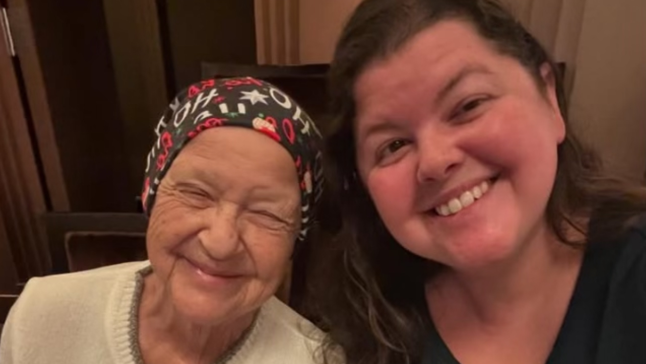 Fundraiser for Jessica Paxton by Toni Pascua : Villardi Family Needs ...