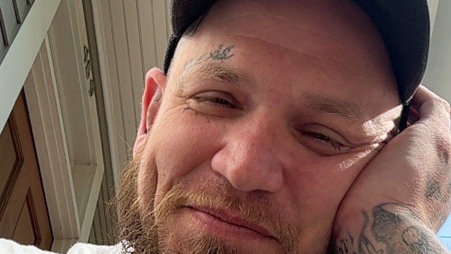 Fundraiser by Alexis Miller : Assist with Jeremy McMichael's Funeral Costs